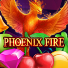 Phoenix Hack